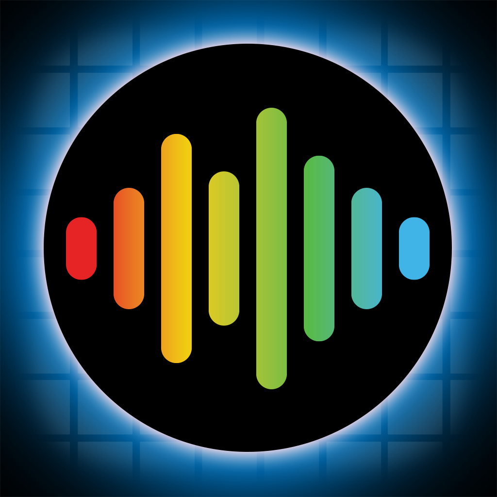 NGS-BU Application Downloads