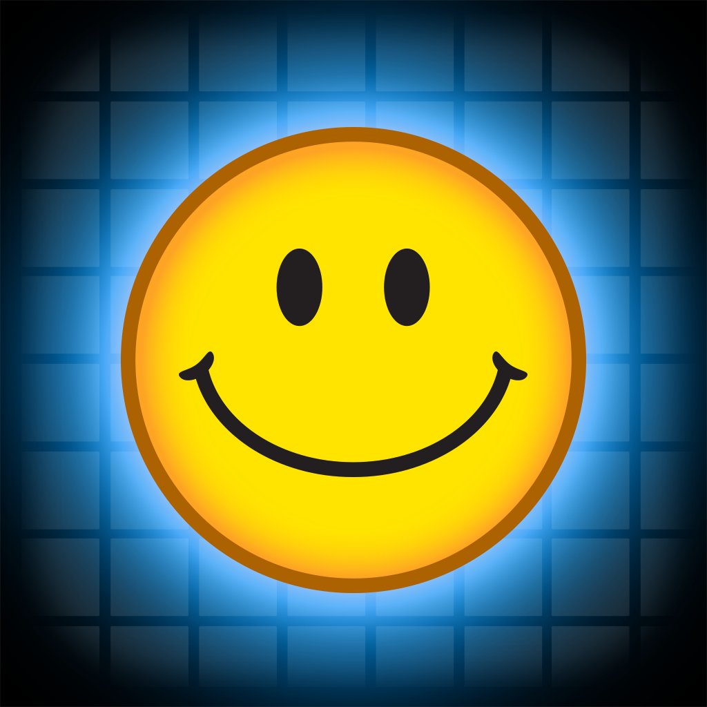 NGS-BU Application Downloads